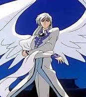 John Norcross | OnePiece Fanon Wiki | Fandom