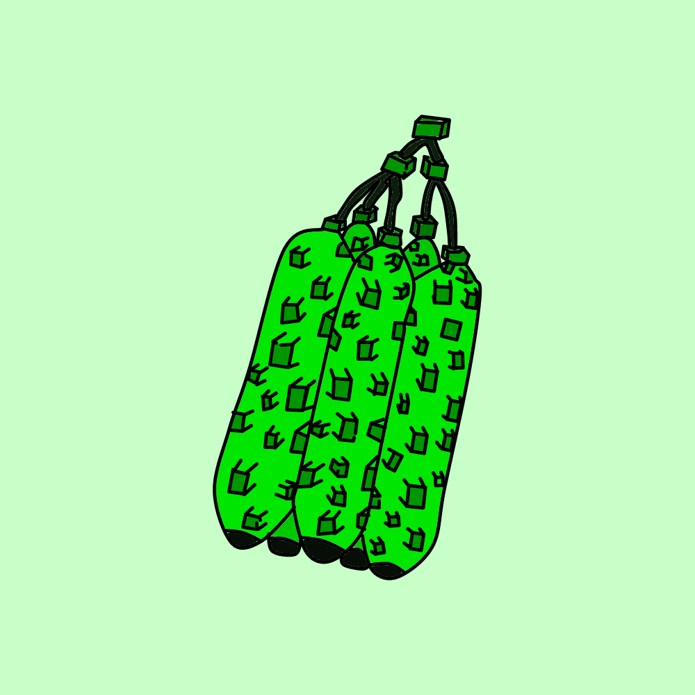 Mitsu Mitsu no Mi | OnePiece Fanon Wiki | Fandom