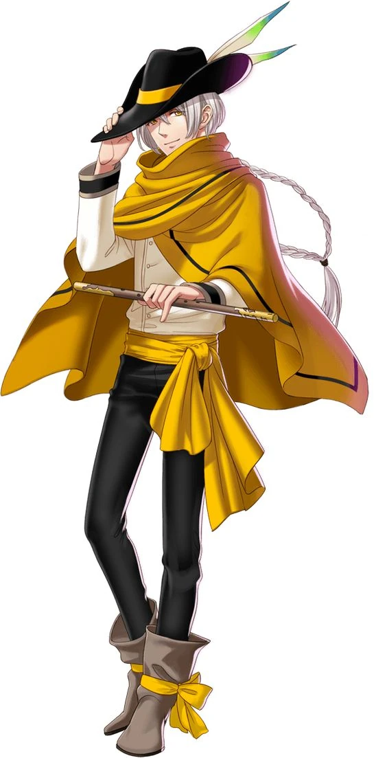 Takuya Hakozaki | OnePiece Fanon Wiki | Fandom