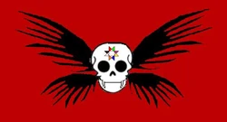 Blood Pirates | OnePiece Fanon Wiki | Fandom