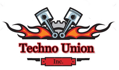 Techno Union | OnePiece Fanon Wiki | Fandom
