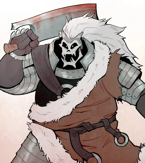 Tony | OnePiece Fanon Wiki | Fandom