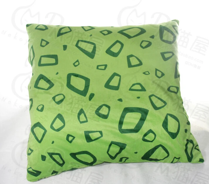 Makura Makura no Mi | Wikia One Piece Fanon | Fandom