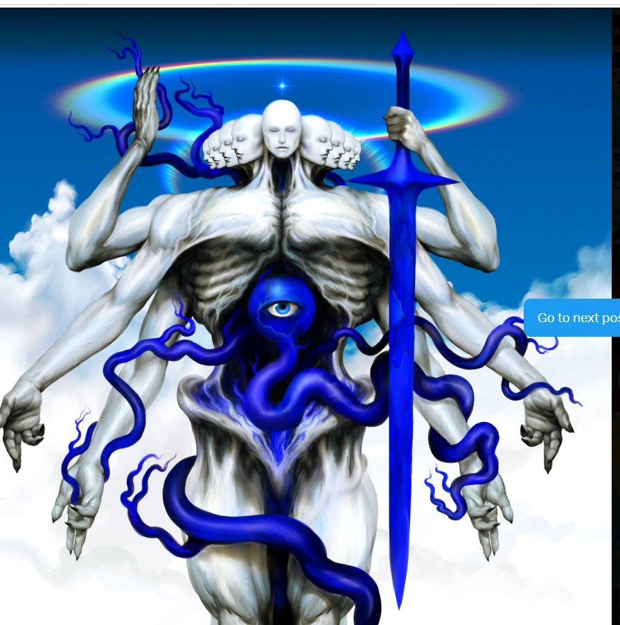 Hito Hito no Mi, Model: Daitenshi-chō | OnePiece Fanon Wiki | Fandom