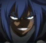 Reaper Pirates | OnePiece Fanon Wiki | Fandom