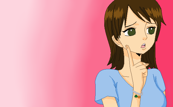 Reina | OnePiece Fanon Wiki | Fandom