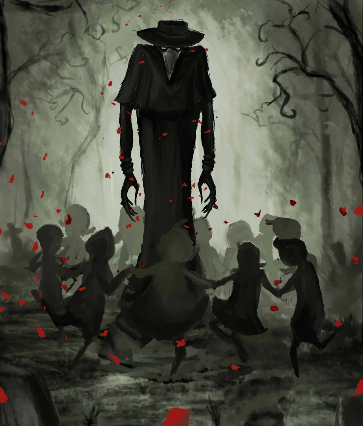 Yama | OnePiece Fanon Wiki | Fandom