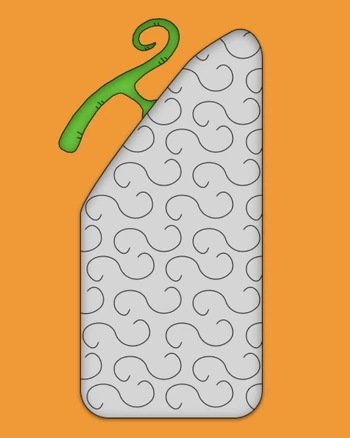 Choku Choku no Mi | OnePiece Fanon Wiki | Fandom