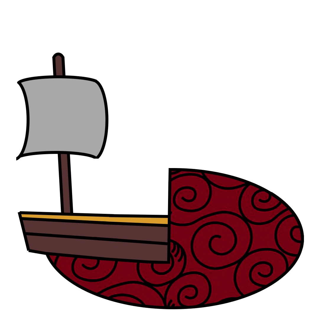 Fune Fune no Mi/Fanon-Canon | OnePiece Fanon Wiki | Fandom