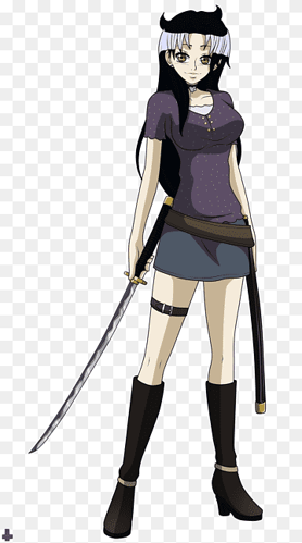 Werta | OnePiece Fanon Wiki | Fandom