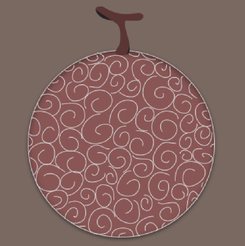 Mepu Mepu no Mi | OnePiece Fanon Wiki | Fandom