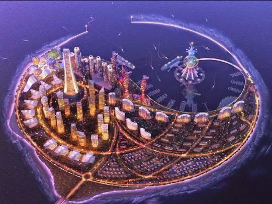 The Fortuna | OnePiece Fanon Wiki | Fandom