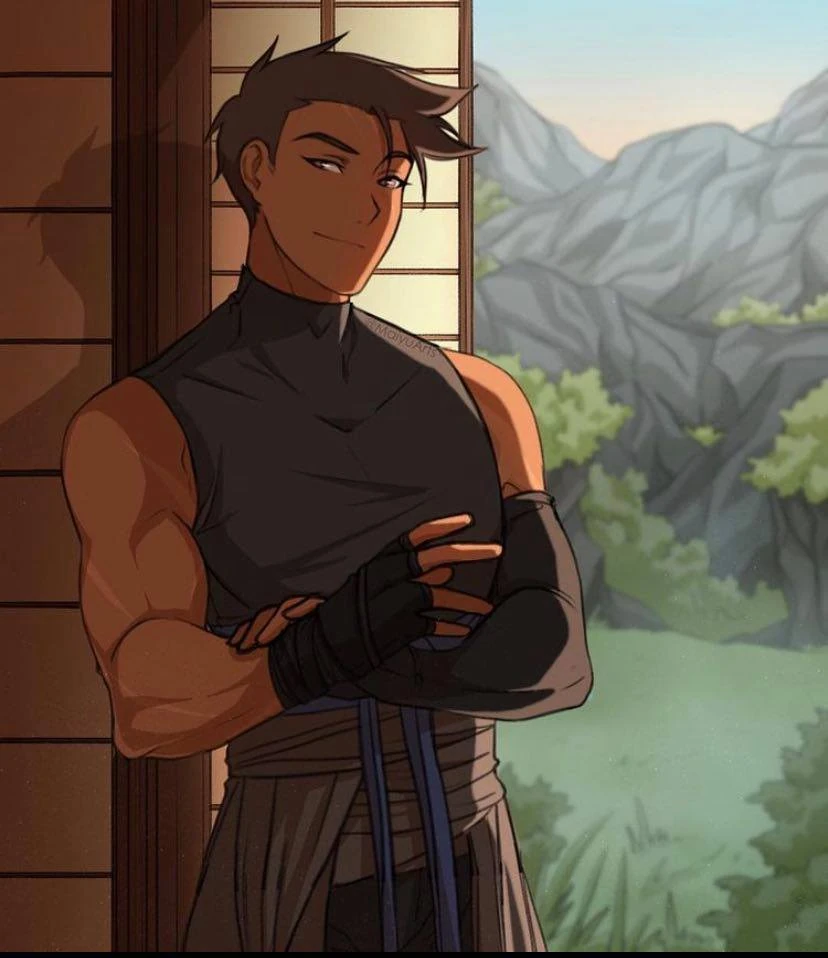 Moldova Geitz | OnePiece Fanon Wiki | Fandom