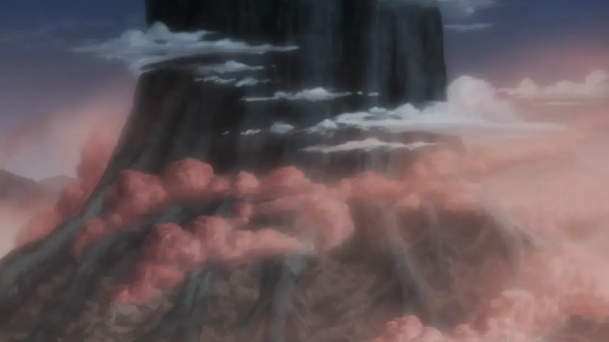 Yggdrasil | OnePiece Fanon Wiki | Fandom