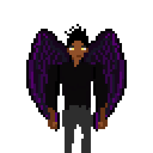 Reapers | OnePiece Fanon Wiki | Fandom