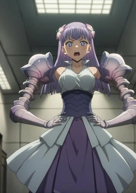 Kale | OnePiece Fanon Wiki | Fandom