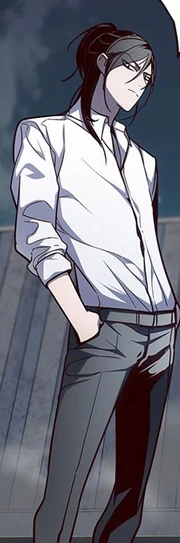 Benjiro | OnePiece Fanon Wiki | Fandom
