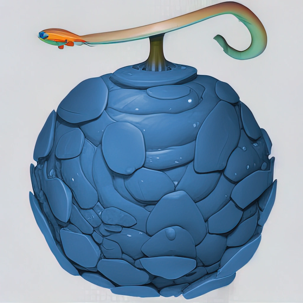 Mizu-Mizu no mi | OnePiece Fanon Wiki | Fandom