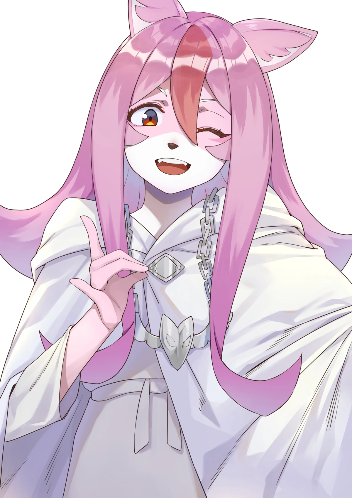 Himari | OnePiece Fanon Wiki | Fandom