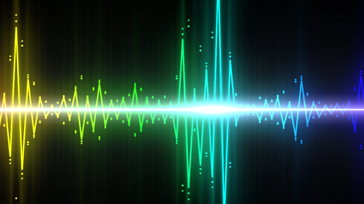 Bito Bito no Mi | OnePiece Fanon Wiki | Fandom