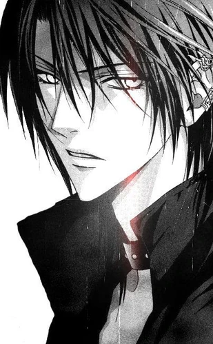 Impios B. Hades | OnePiece Fanon Wiki | Fandom