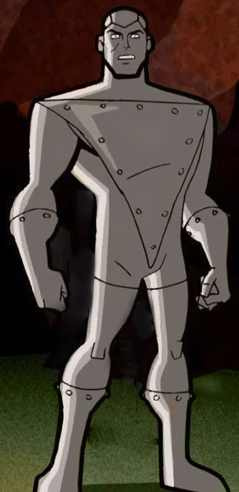 Reddo Reddo no Mi | OnePiece Fanon Wiki | Fandom