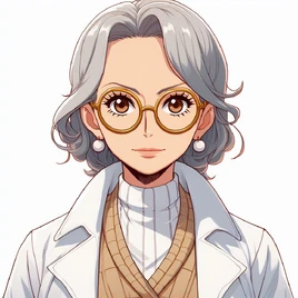 Sable | OnePiece Fanon Wiki | Fandom