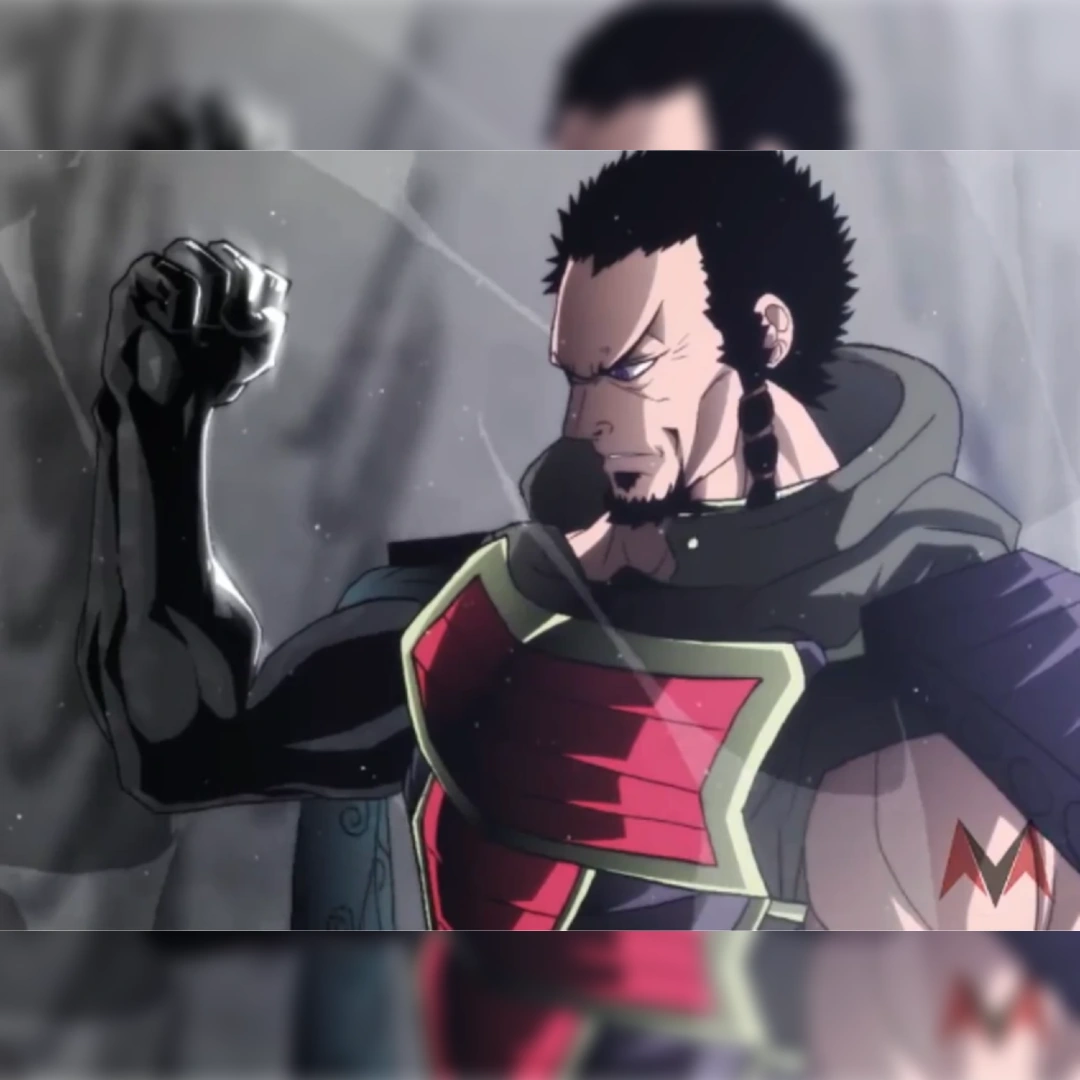 Category:Grand Line Characters | OnePiece Fanon Wiki | Fandom