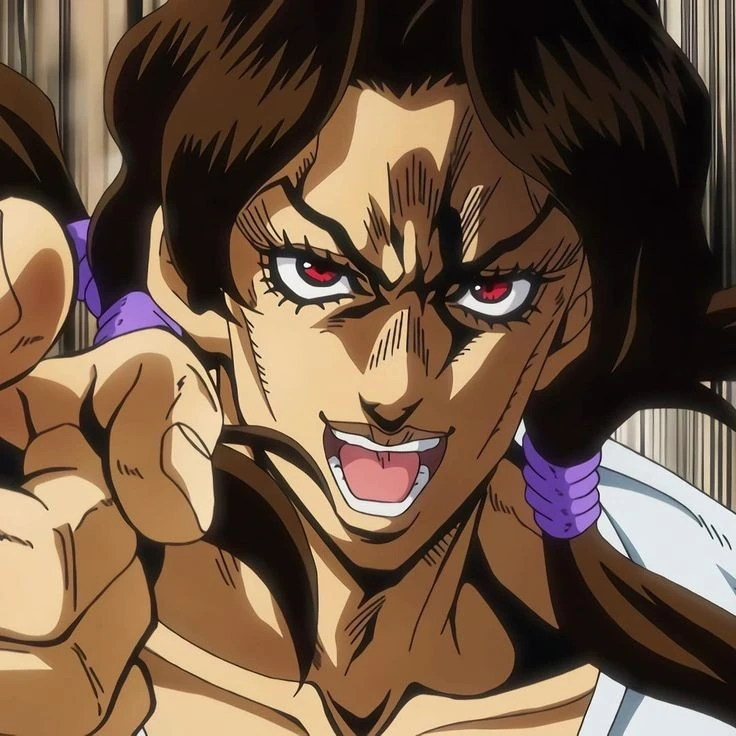 Specchio | OnePiece Fanon Wiki | Fandom