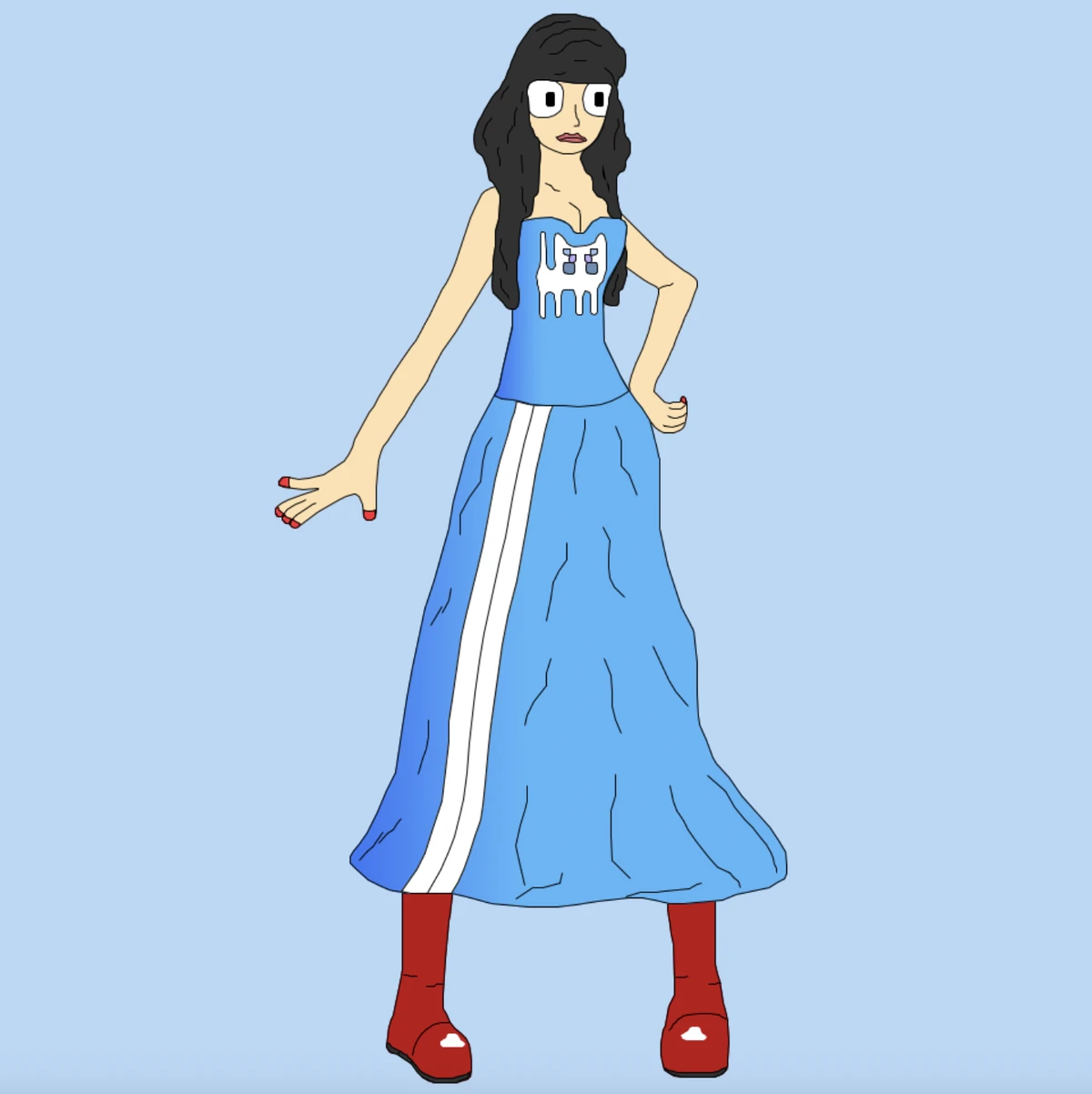 Alice | OnePiece Fanon Wiki | Fandom