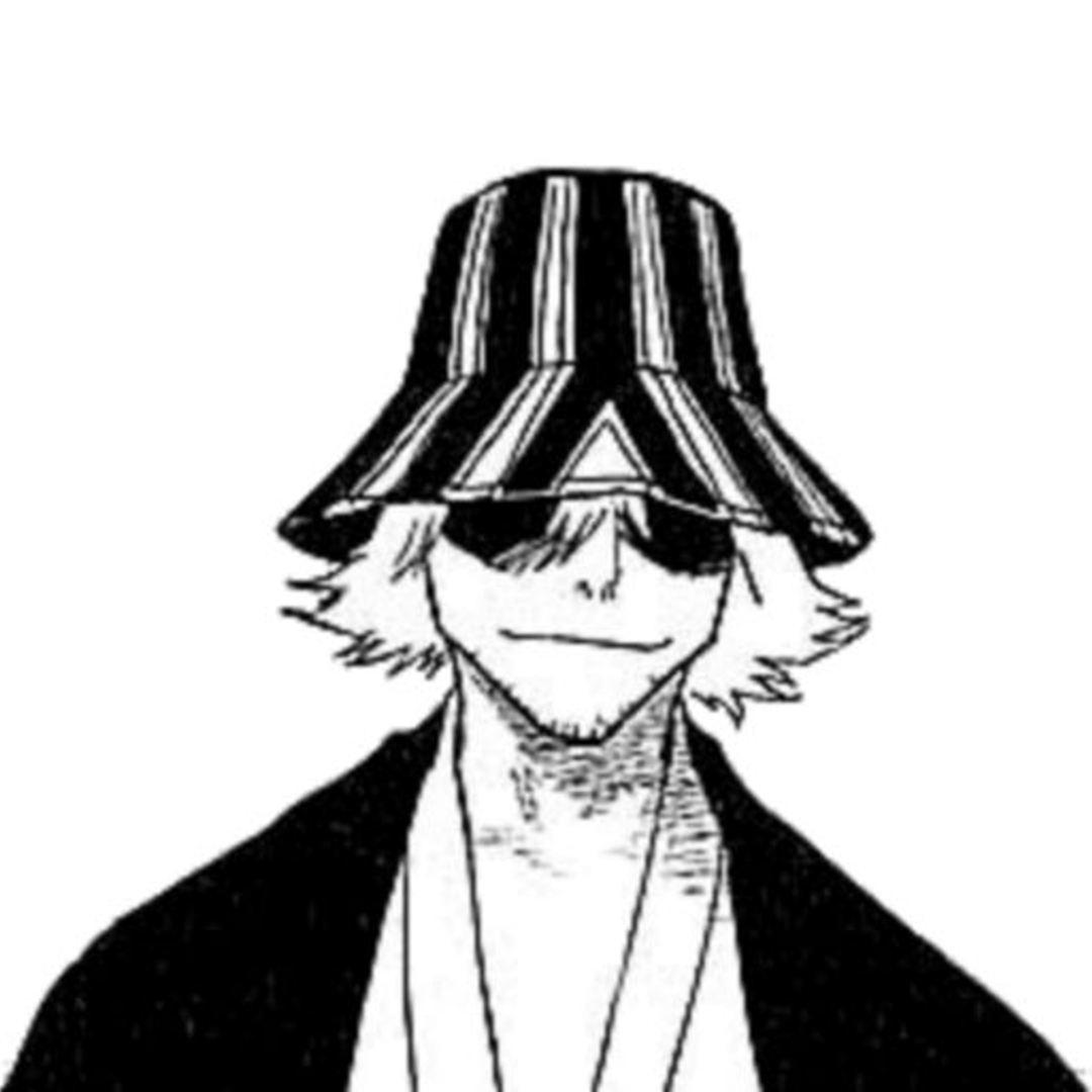 Benjamin Tabart | OnePiece Fanon Wiki | Fandom