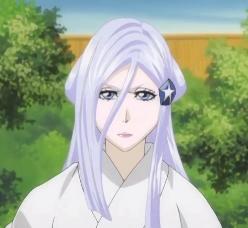 Stacy-onna | OnePiece Fanon Wiki | Fandom