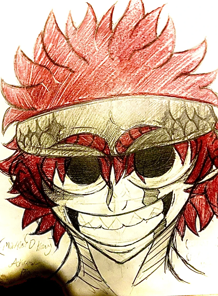 King D. Kong/Personality and Relationships | OnePiece Fanon Wiki | Fandom
