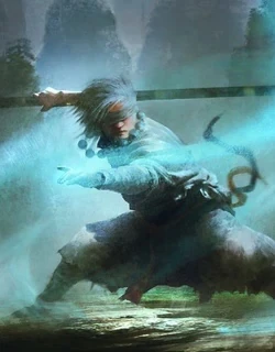 Monku Monku no mi | OnePiece Fanon Wiki | Fandom