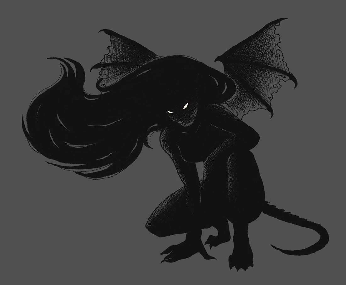 Bake Bake no Mi, Model: Tariaksuq | OnePiece Fanon Wiki | Fandom