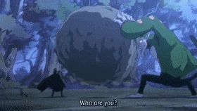 X Caesar | OnePiece Fanon Wiki | Fandom