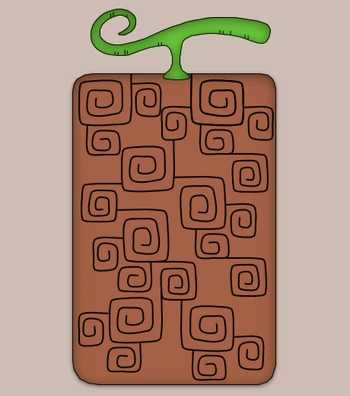 Renga Renga no Mi | OnePiece Fanon Wiki | Fandom