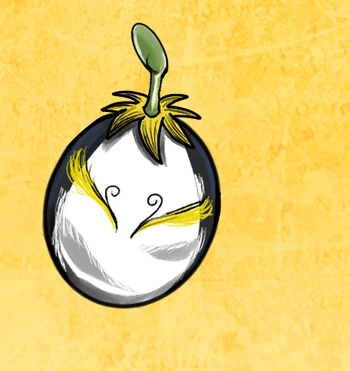 Tori Tori no Mi, Model: Pengin | OnePiece Fanon Wiki | Fandom