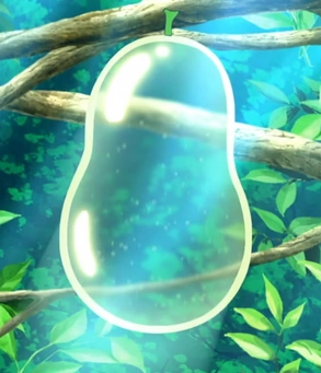 Puku Puku no Mi | OnePiece Fanon Wiki | Fandom