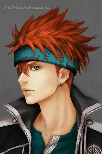 Rollo D. Lothbrok/History | OnePiece Fanon Wiki | Fandom