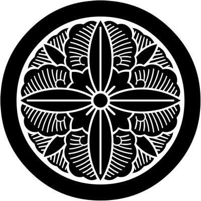 Shimotsuki Family | OnePiece Fanon Wiki | Fandom