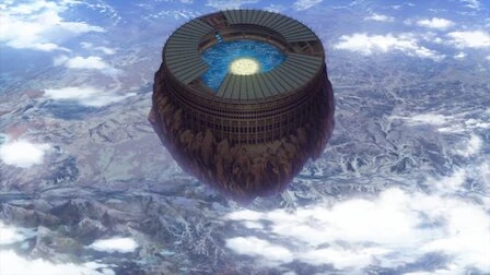 Conquest | OnePiece Fanon Wiki | Fandom