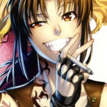 Rosser Reeves Ruby | OnePiece Fanon Wiki | Fandom