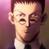 Daniel Jones | OnePiece Fanon Wiki | Fandom