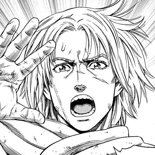 Triton | OnePiece Fanon Wiki | Fandom