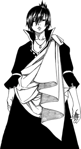 Cartaphilus | OnePiece Fanon Wiki | Fandom