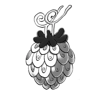 Uo Uo no mi model: Shinsei-Dragon | OnePiece Fanon Wiki | Fandom