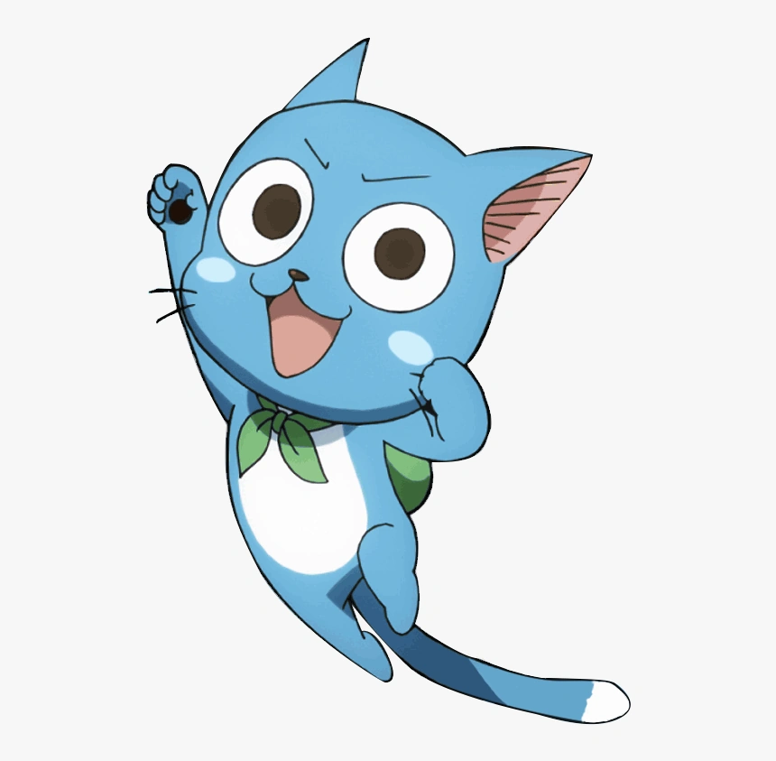 Grady | OnePiece Fanon Wiki | Fandom