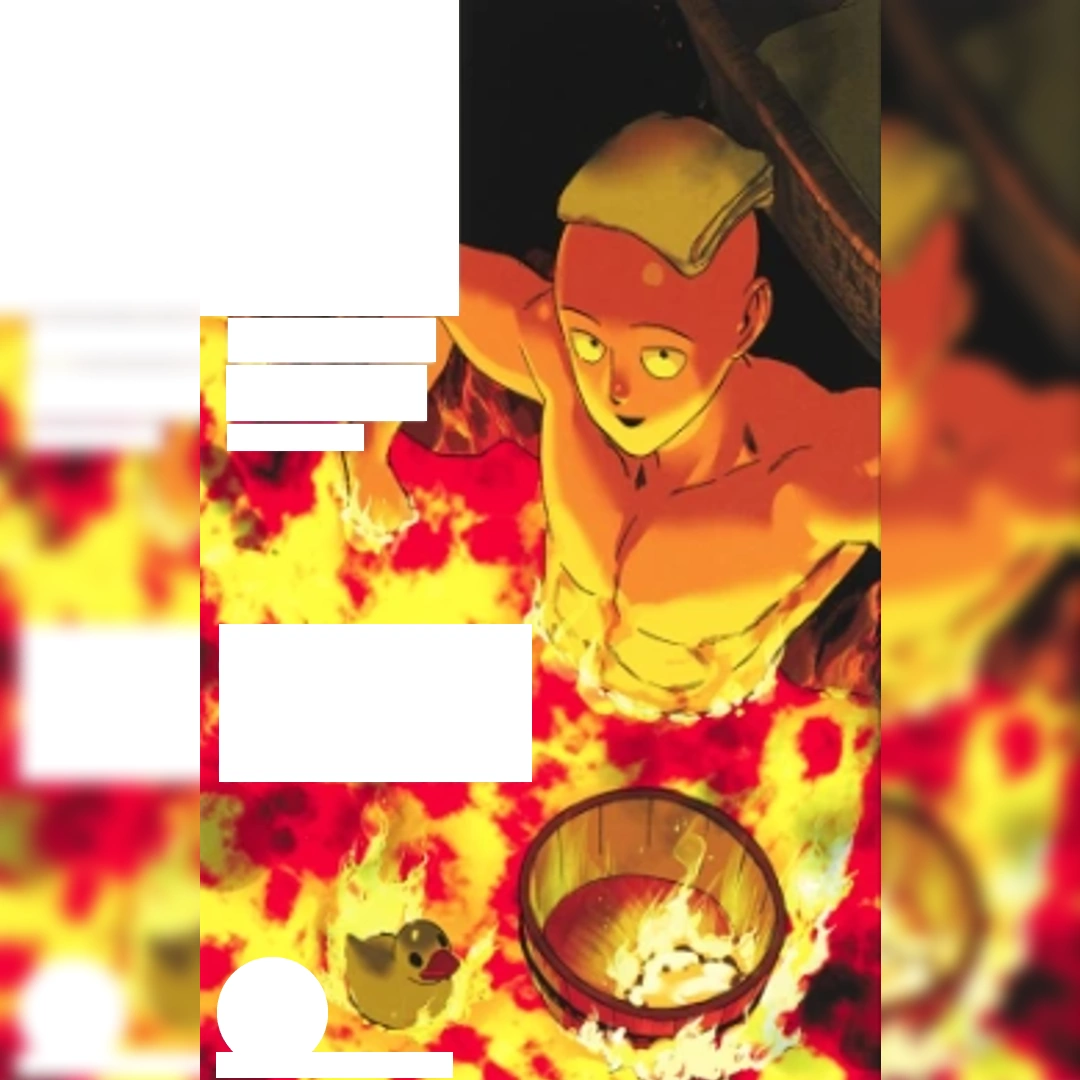 Hoshi Hoshi no Mi | OnePiece Fanon Wiki | Fandom