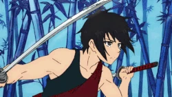 Sōji | OnePiece Fanon Wiki | Fandom